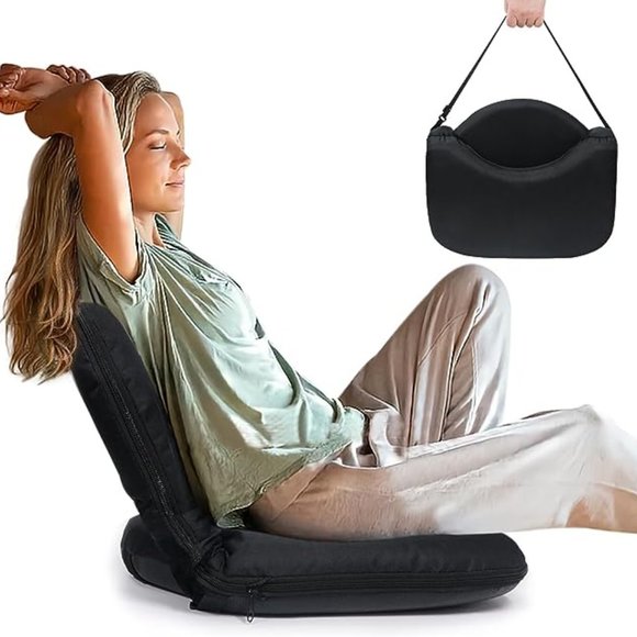 Nothing But Love | Other | New Compact Stadium Seats For Bleachers With ...